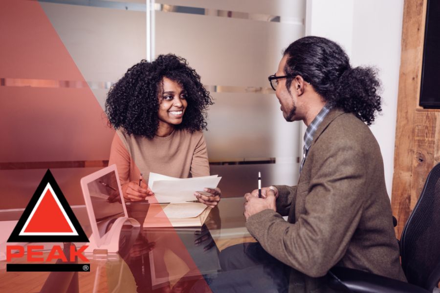 Six Tips for Converting Interviews into Contract Engineering ...