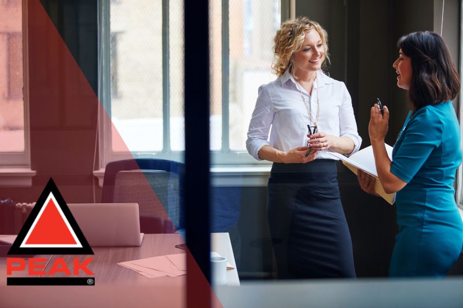 Six Steps to Better Communications with Your Engineering Manager and ...