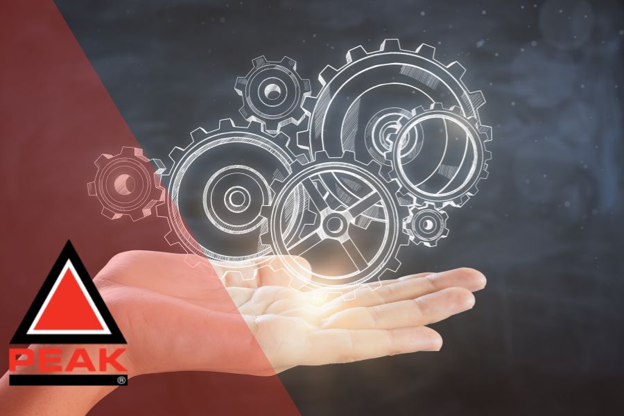 Three Strategies for Getting the Most Out of Your Contract Engineers - PEAK