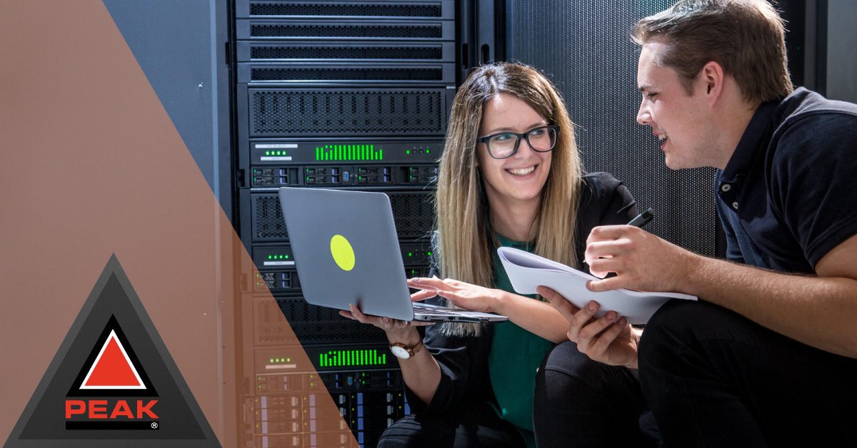 How to Find Top Talent for Specific Engineering Positions