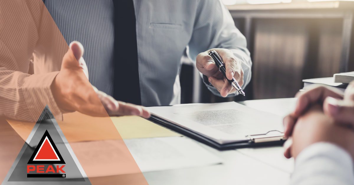 Reasons to Consider Working as a Contract Engineer