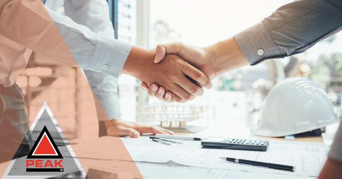 San Diego for Engineers | PEAK