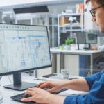 Top Engineering Staffing Agencies | Hire Qualified Engineers