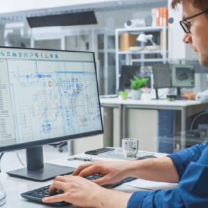 Top Engineering Staffing Agencies | Hire Qualified Engineers