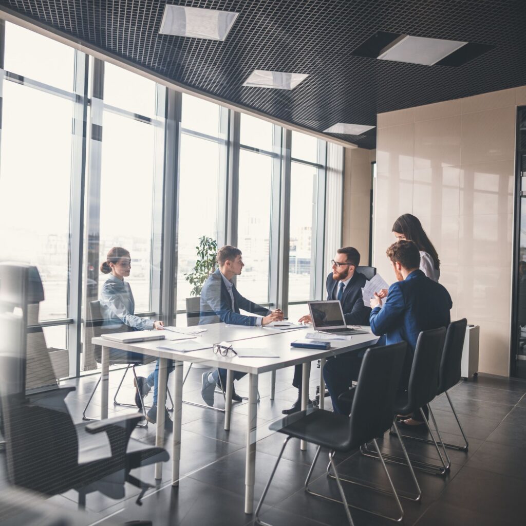Managed Service Provider Staffing | IT Contingent Labor