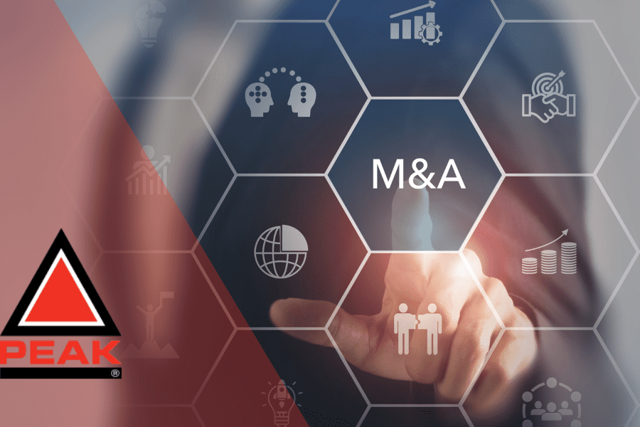 Why Cultural Misalignment is a Critical Risk in M&A