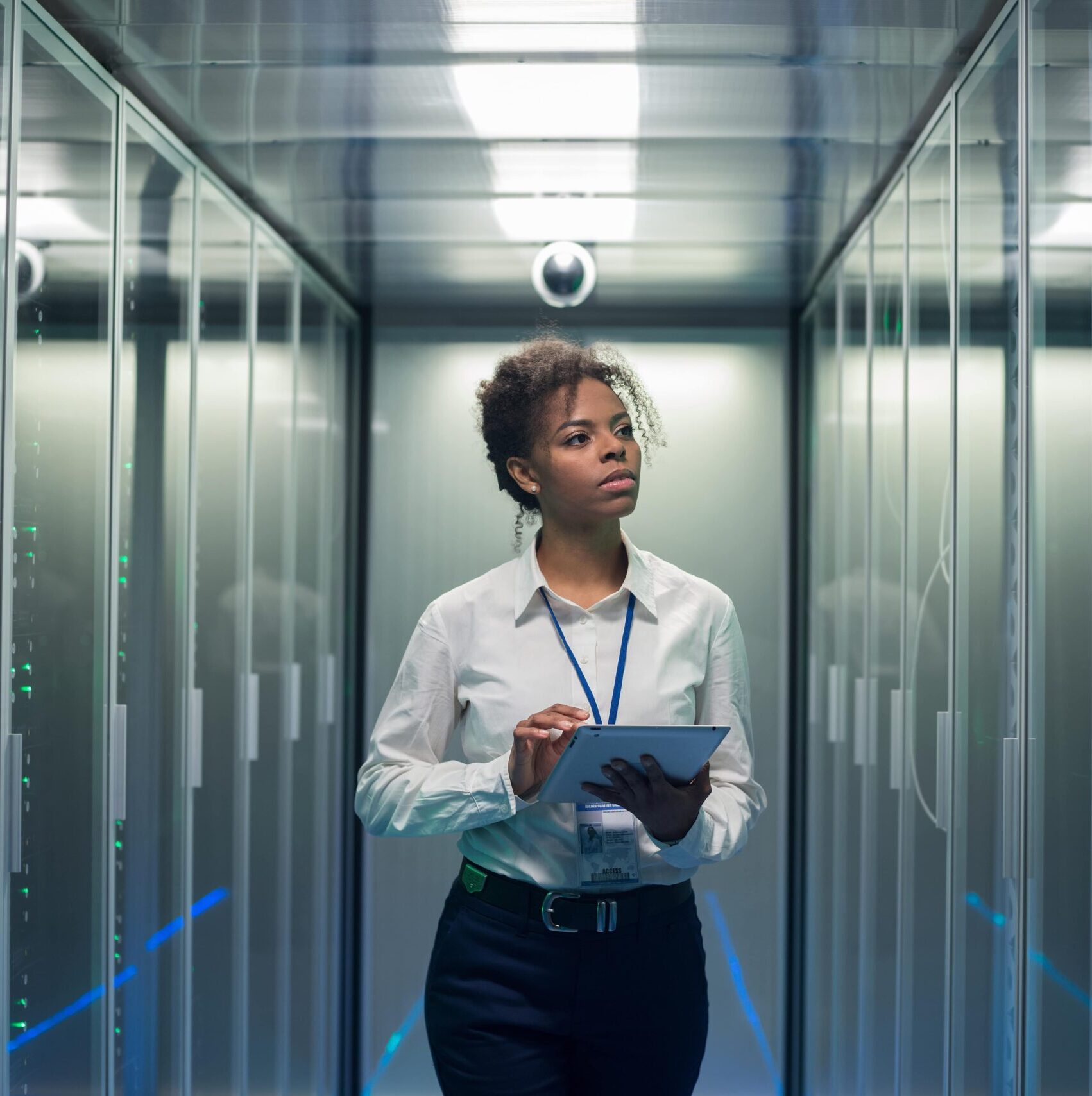 Engineering & Data Center Staffing in Ohio | PEAK Technical