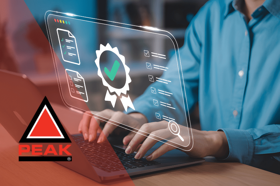 Do I Need a Professional Engineer License? | Career Guide