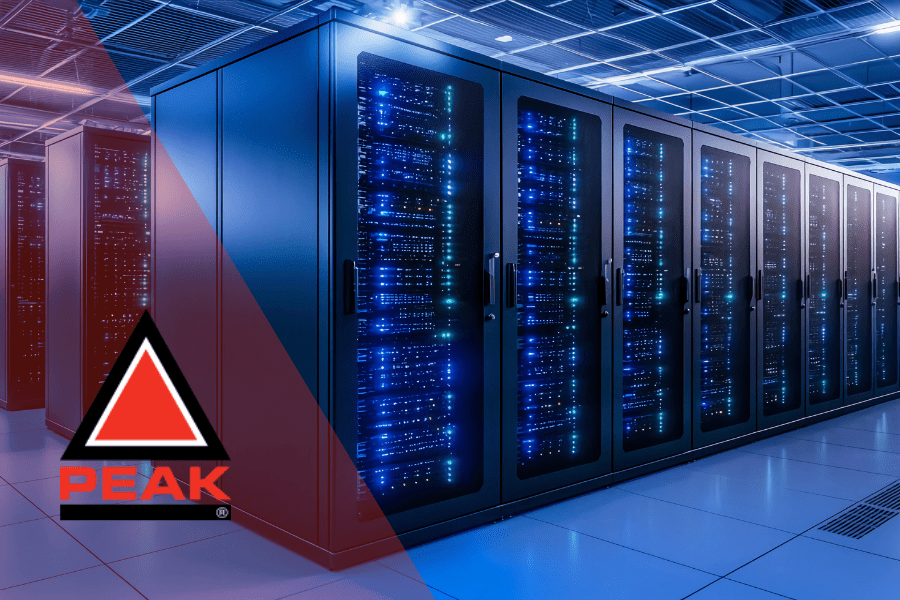 How AI Data Center Cooling Is Reshaping the Technical Talent Market