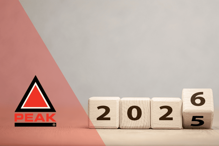2025 Engineering and Technical Staffing: Trends, Challenges, and What’s ...